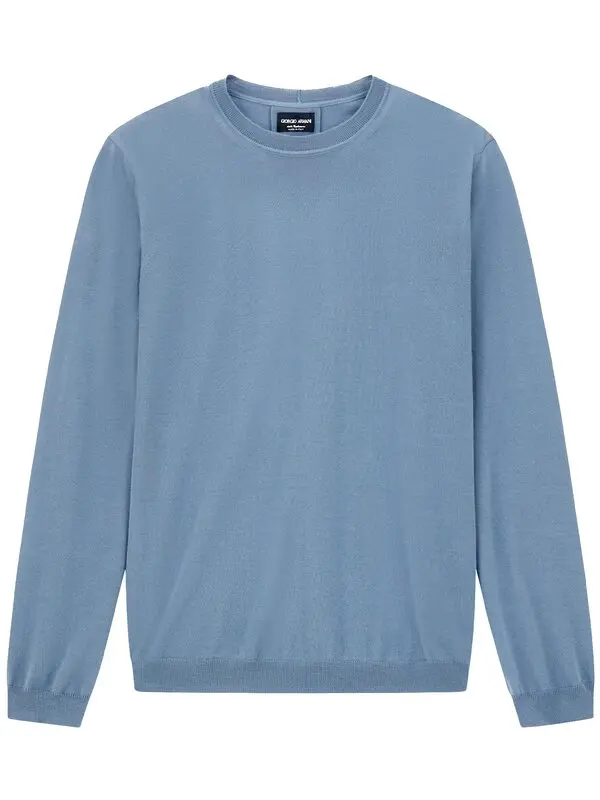 Giorgio Armani Sweater