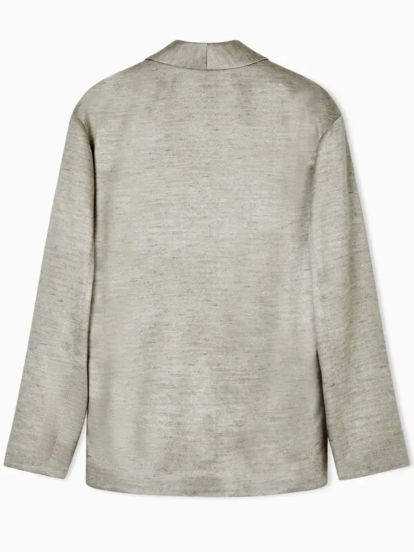 Giorgio Armani Jacket