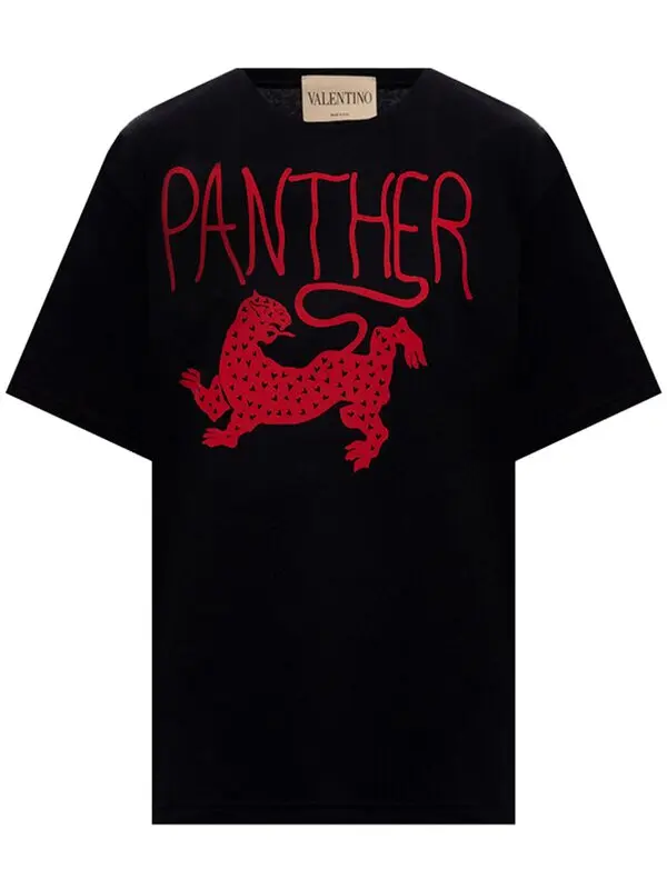 Valentino Garavani T-shirt