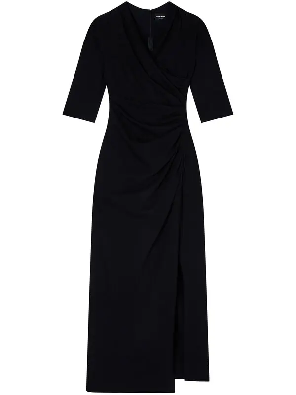 Giorgio Armani Dress
