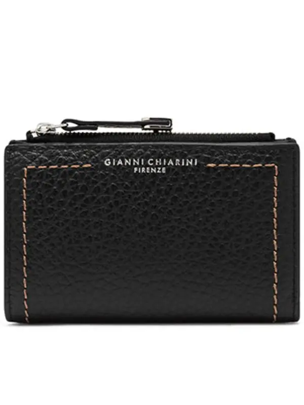 GIANNI CHIARINI Wallets Bubble