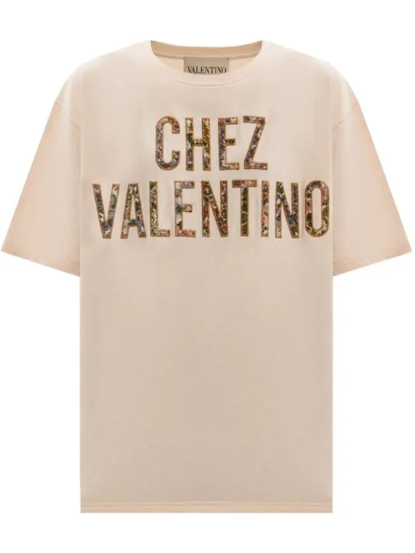 Valentino Garavani T-shirt