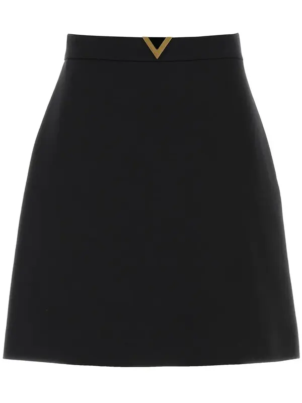 Valentino Garavani Skirt