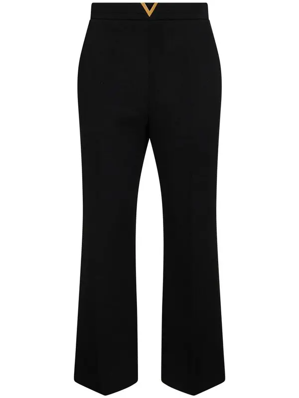 Valentino Garavani Pants