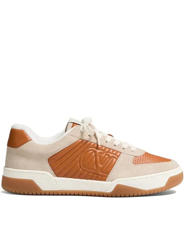 Valentino Garavani Sneakers