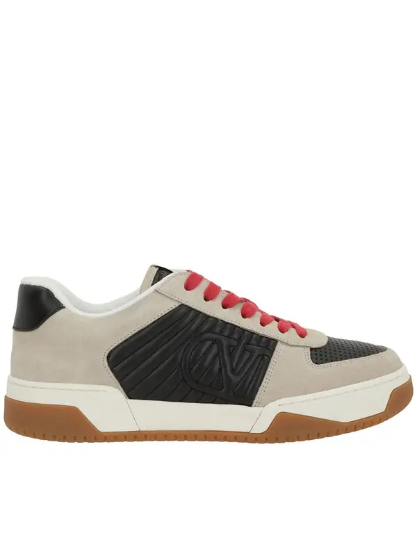 Valentino Garavani Sneakers