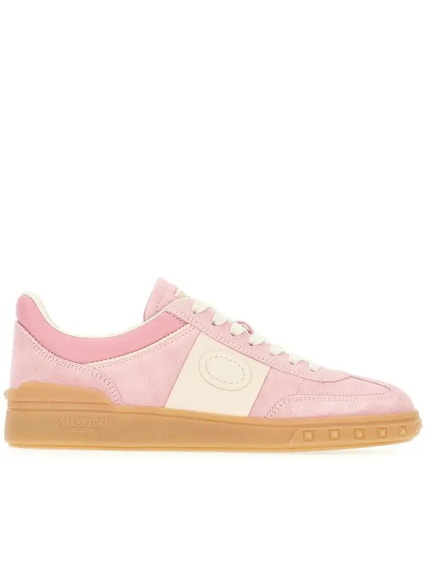 Valentino Garavani Upvillage Sneakers
