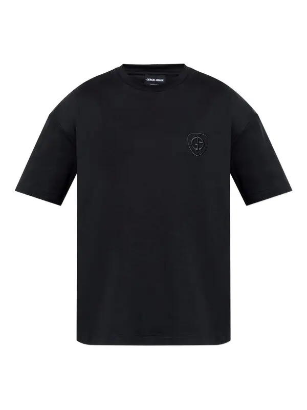 Giorgio Armani Tshirt