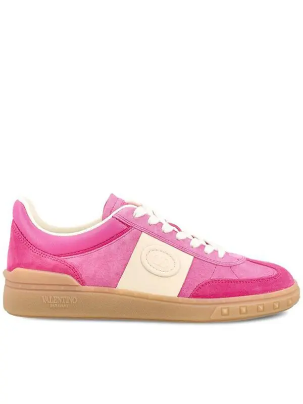 Valentino Garavani Sneaker Upvillage