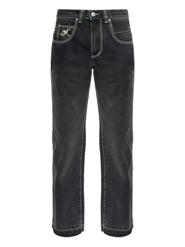 Isabel Marant Étoile Jeuda Pants