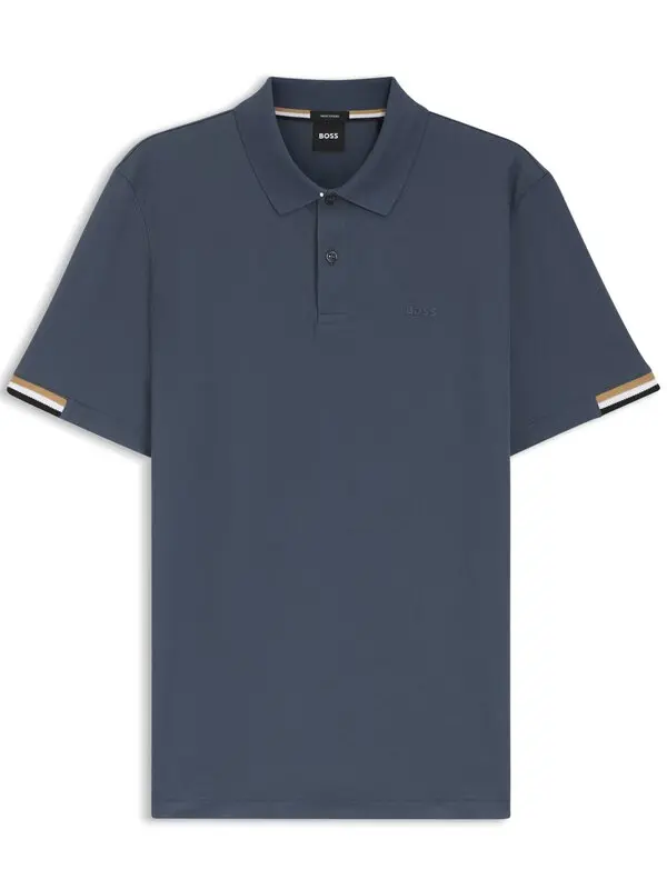 Hugo Boss Parlay - Blue