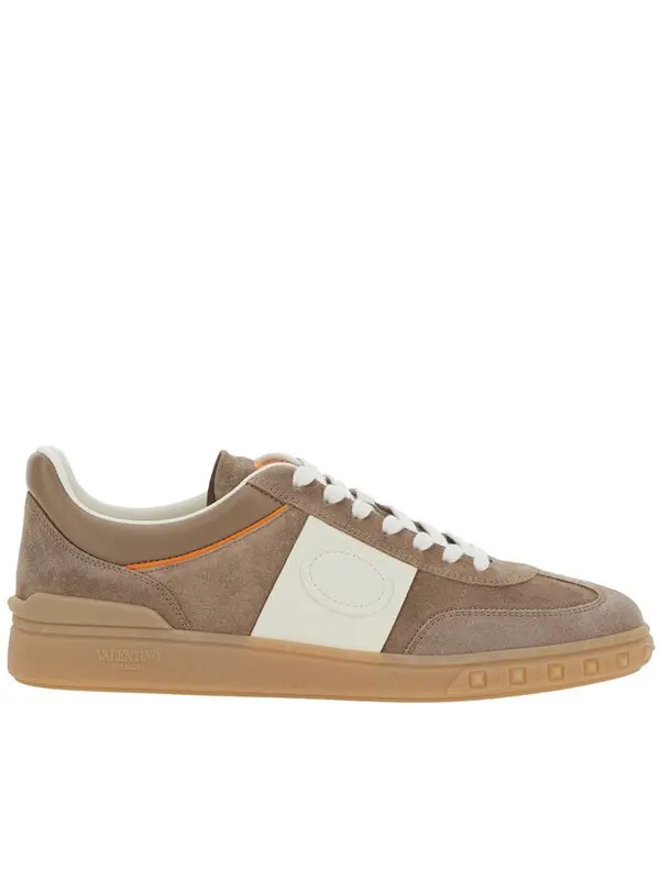 Valentino Garavani Sneakers