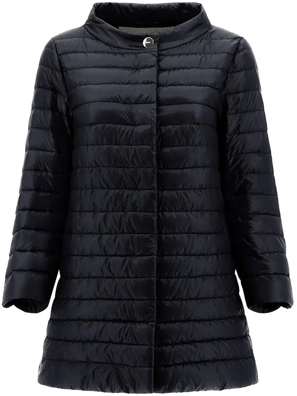 Herno Down Jacket