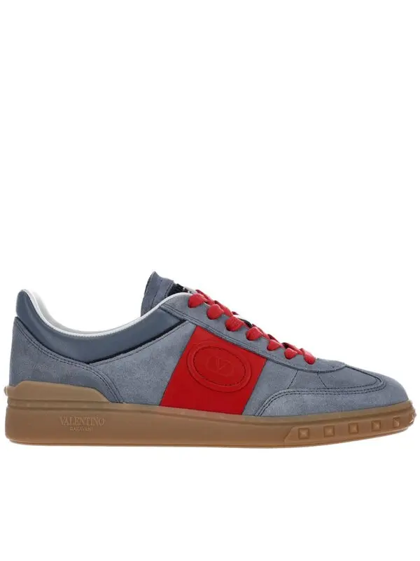 Valentino Garavani Sneakers