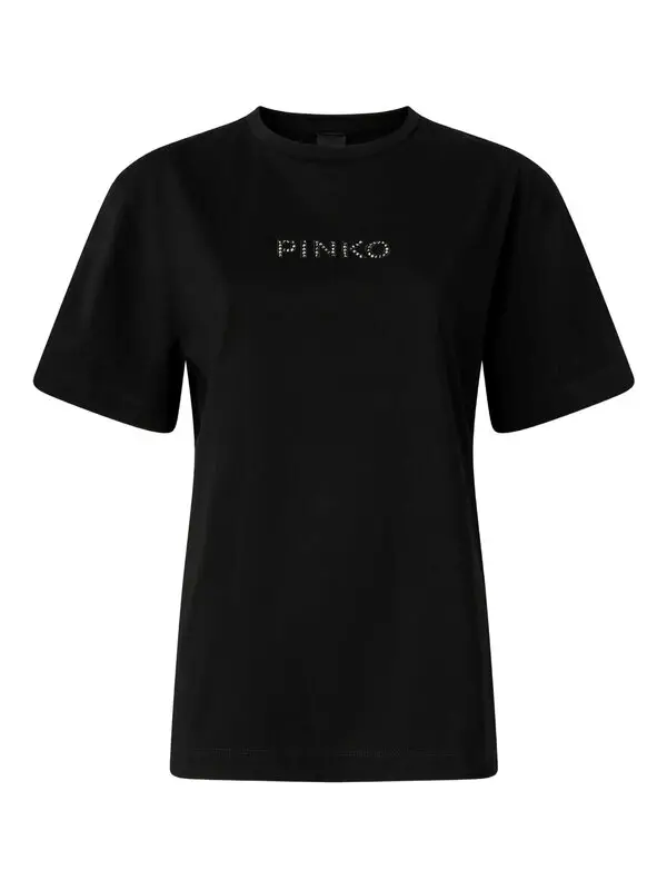 Pinko Strepitoso