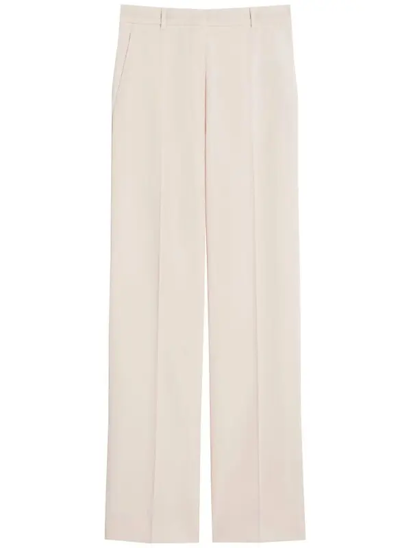 Max Mara Quasar