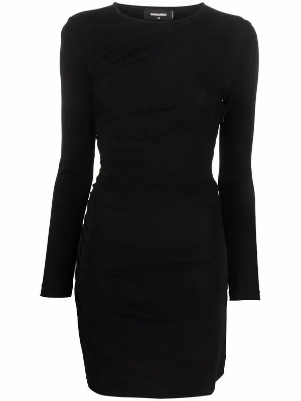 Dsquared2 Dress
