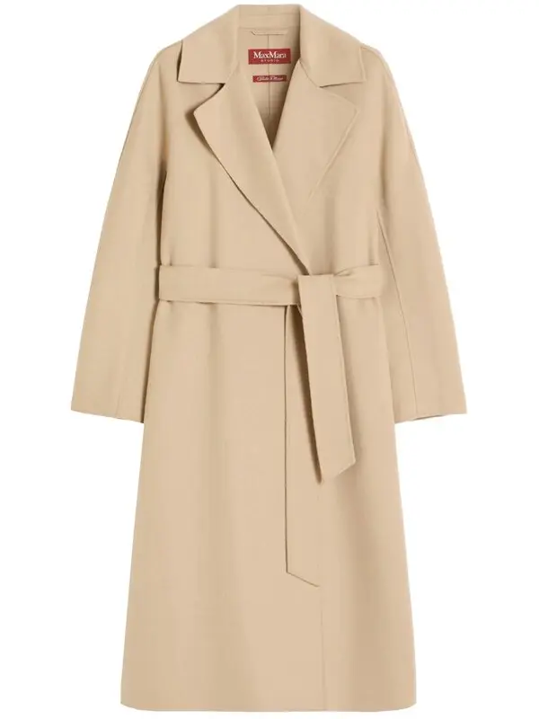 Max Mara Cles