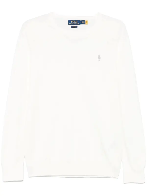 Polo Ralph Lauren Pullover