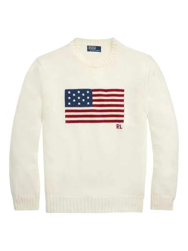Polo Ralph Lauren Pullover