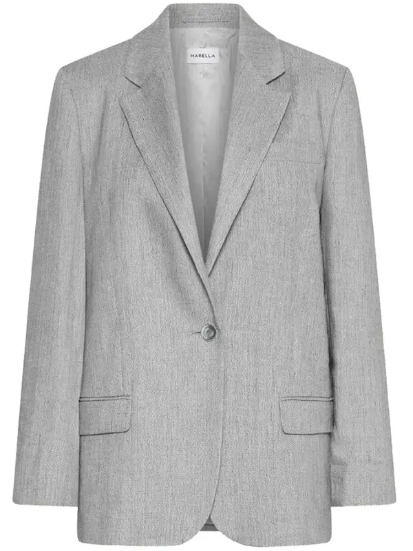 Marella Mlluggioso - Gray