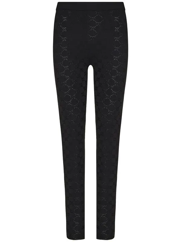 Gucci Pants