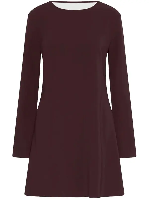 Marella Mllavocado - Brown