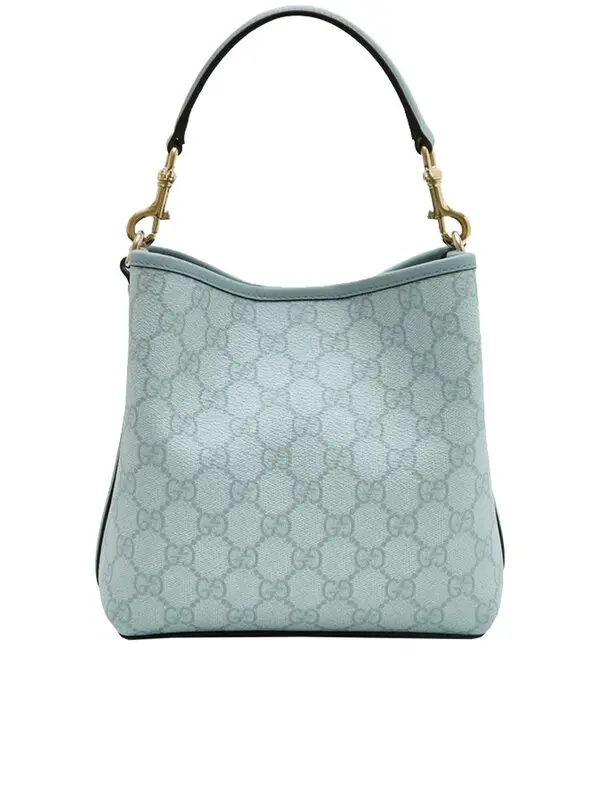 Gucci Handbag Gg