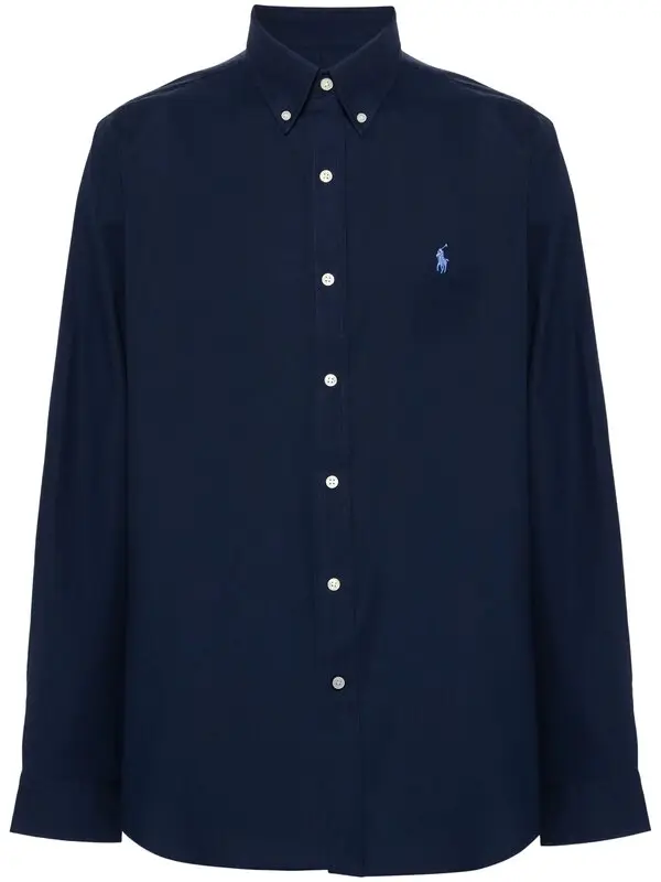 Polo Ralph Lauren Shirt