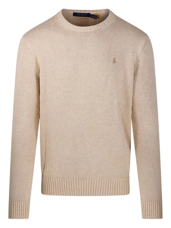 Polo Ralph Lauren Sweater