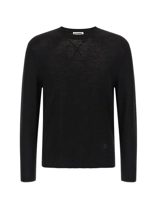 JIL SANDER Sweater