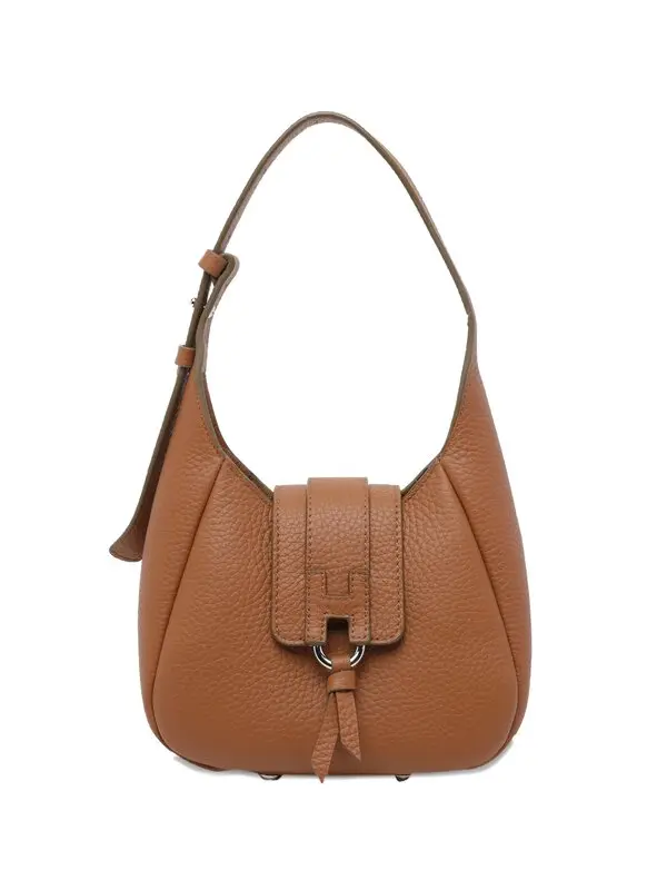 Hogan Shoulder Bag