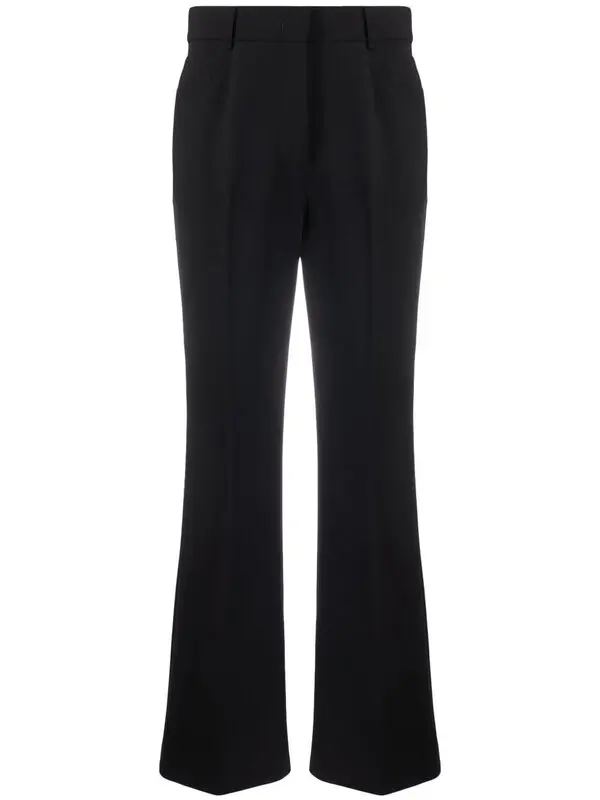 Stella McCartney Trousers