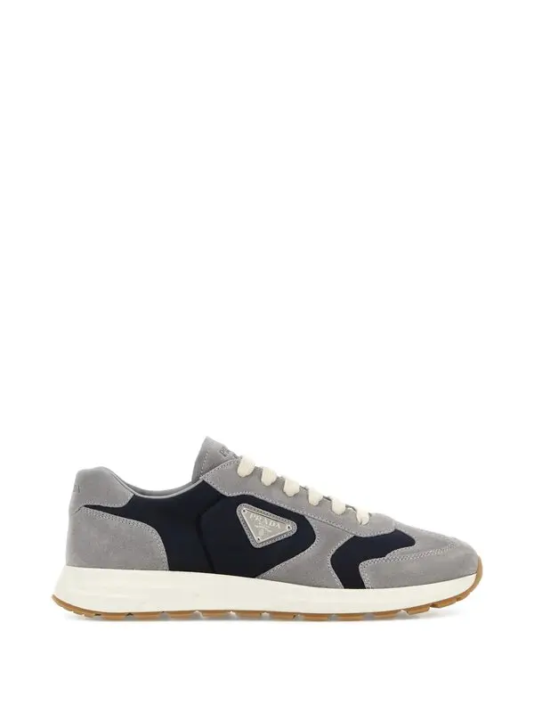 Prada Sneakers