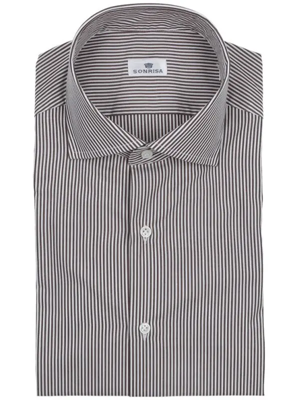 SONRISA Shirt