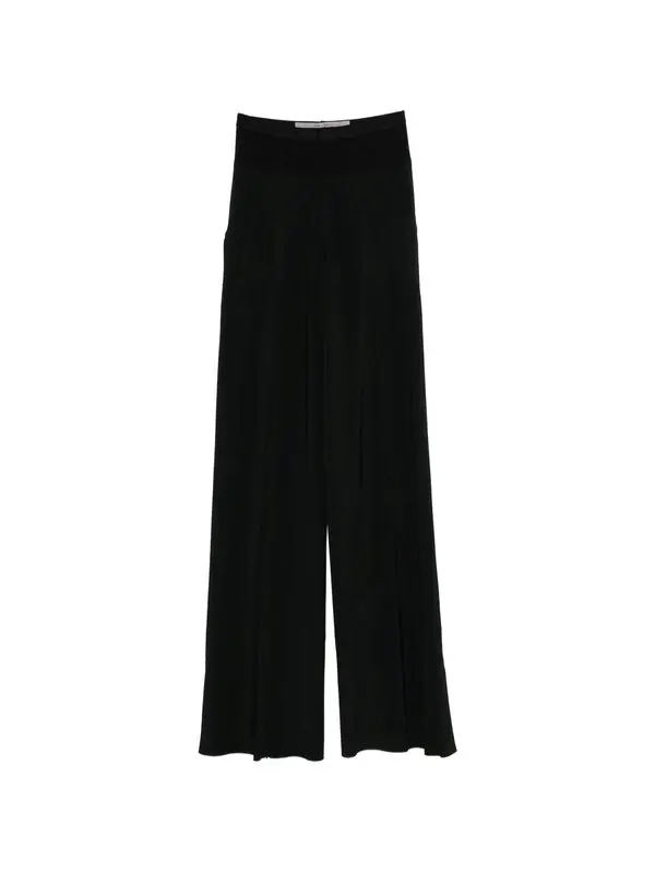 Rick Owens Bias Pants