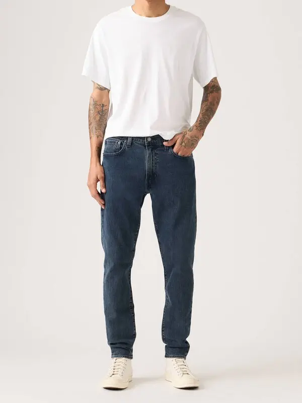 LEVI`S 512 Slim Taper
