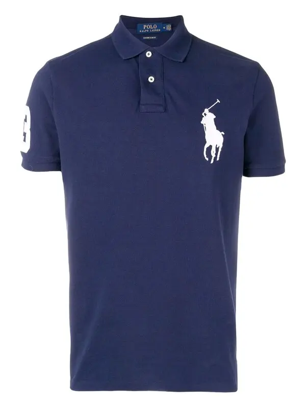 Polo Ralph Lauren Polo Shirt