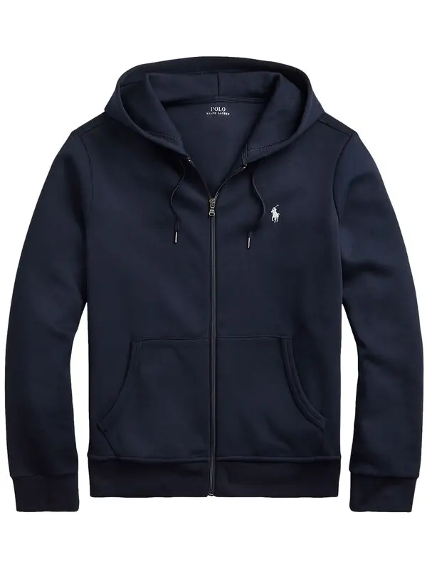 Polo Ralph Lauren Sweatshirt - Blue