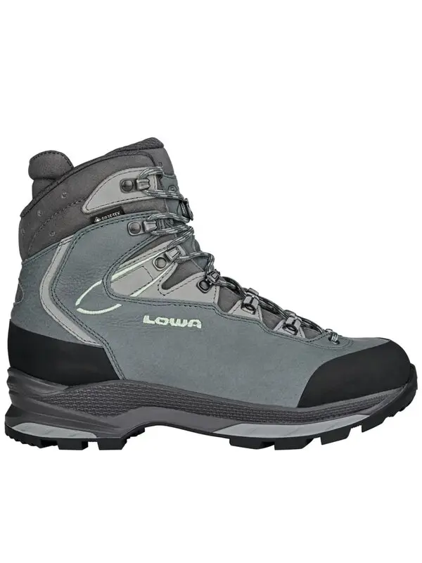 Lowa Mauria Evo Gtx Ws