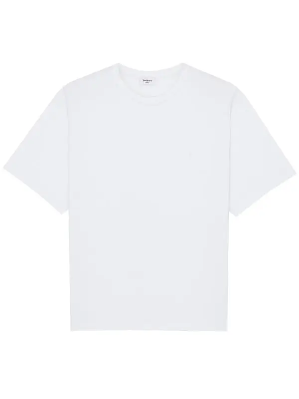 Saint Laurent Tshirt Large
