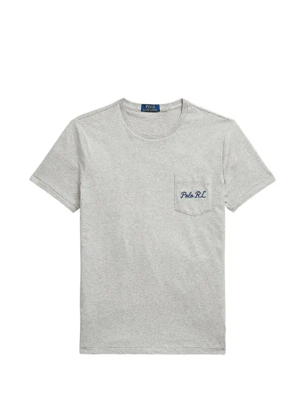 Polo Ralph Lauren T-shirt
