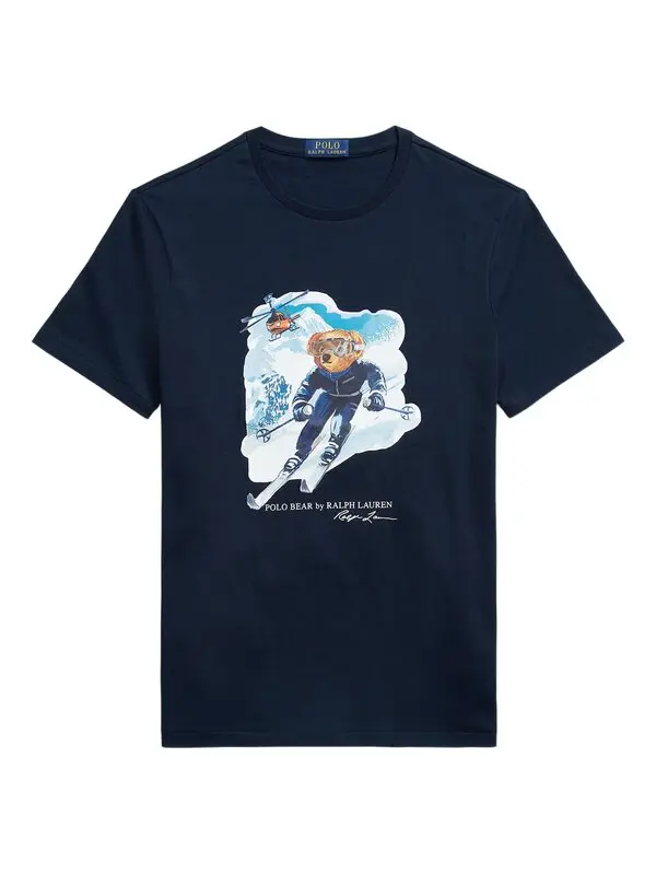 Polo Ralph Lauren T-shirt