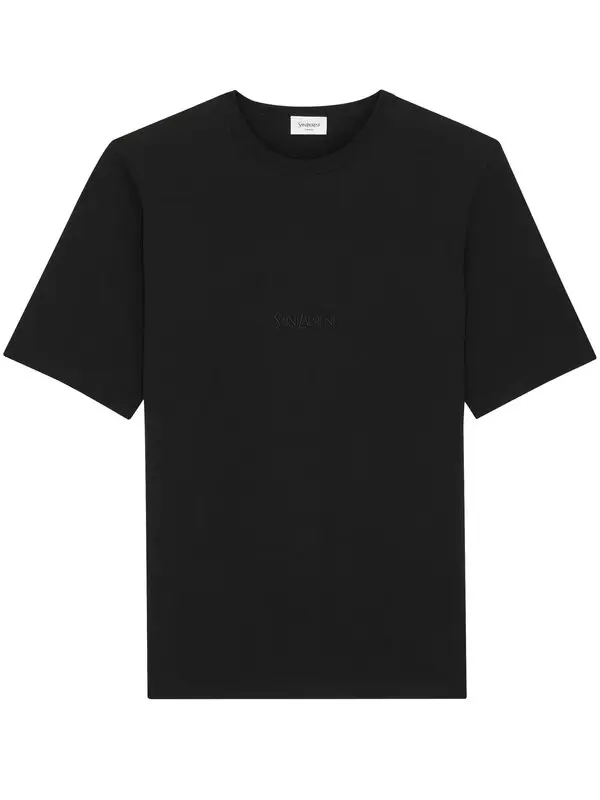 Saint Laurent Tshirt