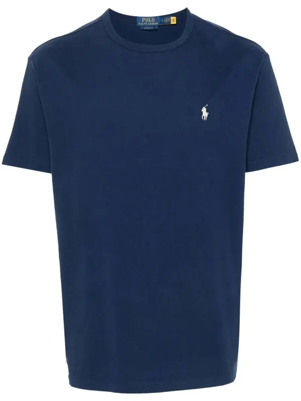Polo Ralph Lauren T-shirt