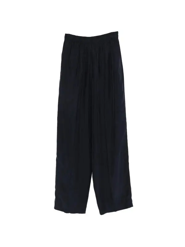 Prada Trousers
