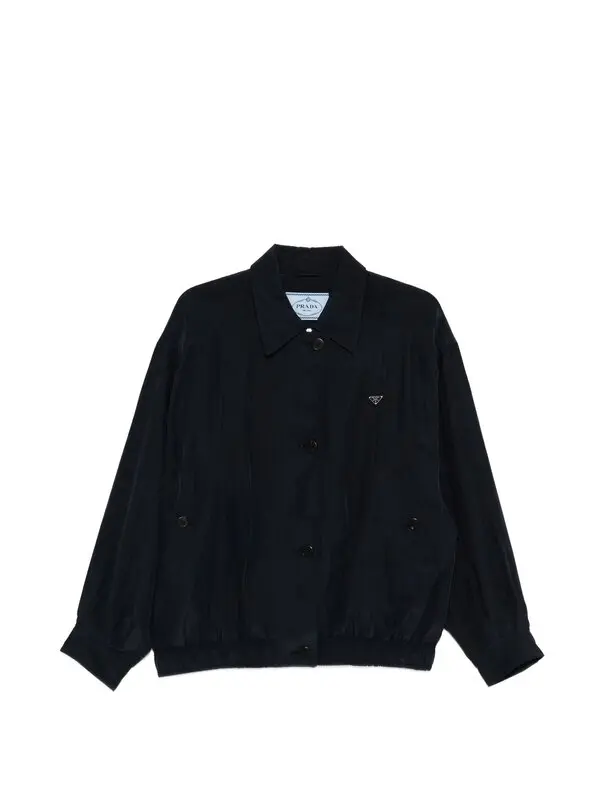 Prada Jacket