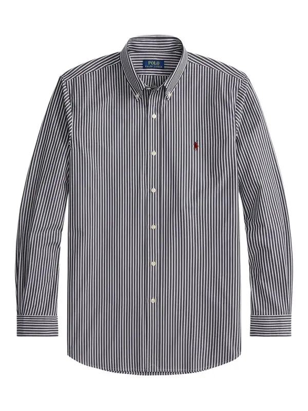 Polo Ralph Lauren Shirt