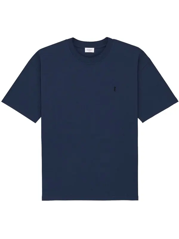 Saint Laurent T-shirt Large