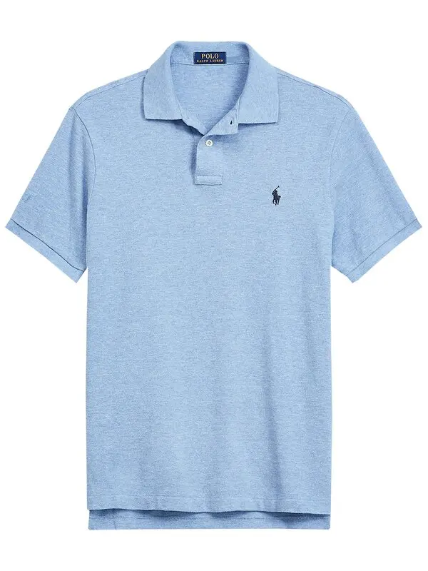 Polo Ralph Lauren Polo Shirt